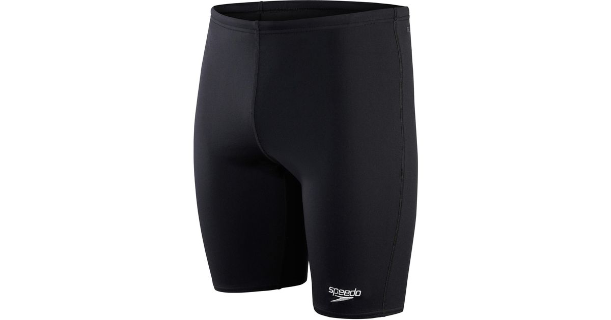 Speedo End+ Jammers in Blue for Men | Lyst UK