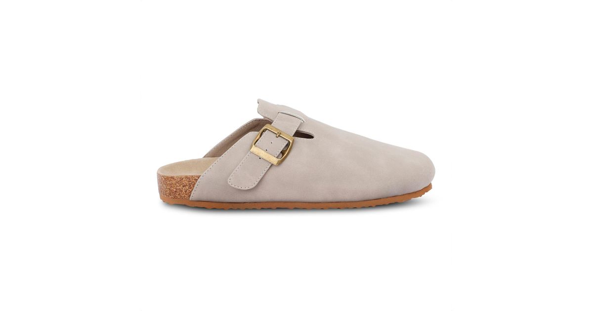 Regatta Kaber Mule Walking Sandals in Pink | Lyst UK