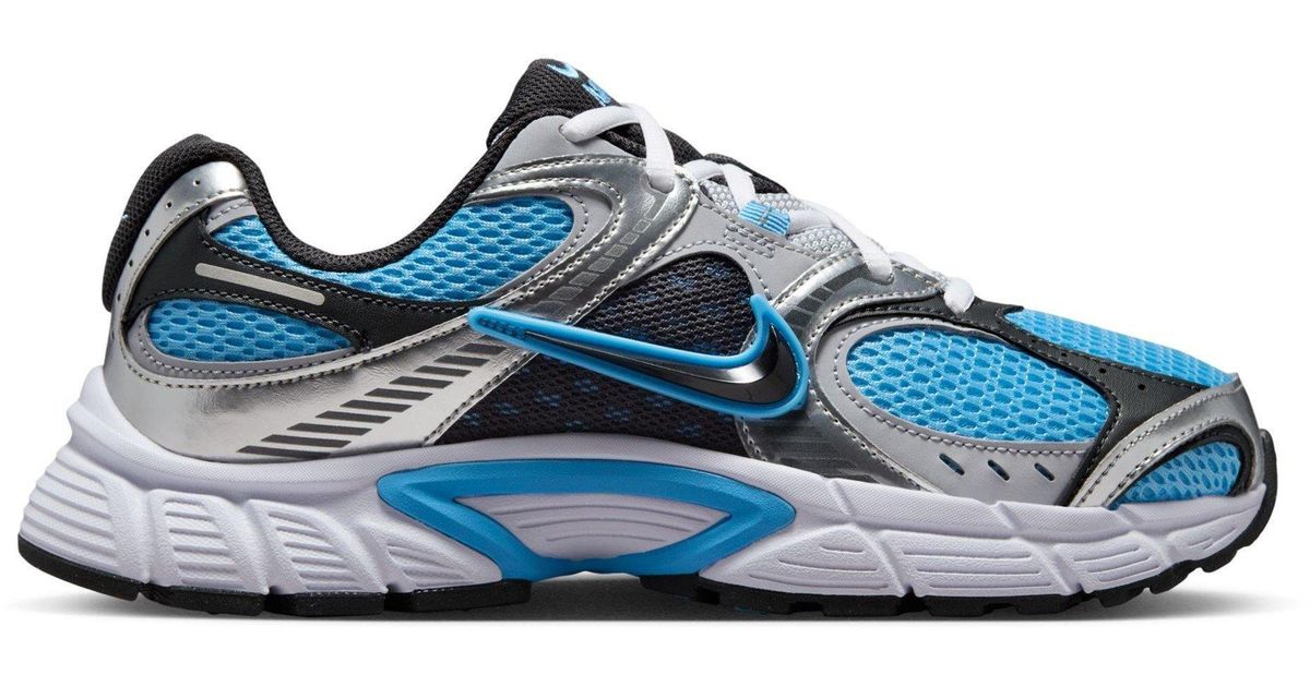 Nike V5 Rnr in Blue | Lyst UK