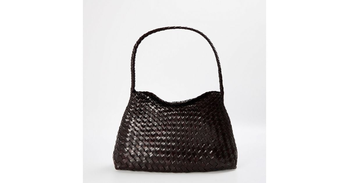 Dragon Diffusion Dragon Santa Maria in Black | Lyst UK