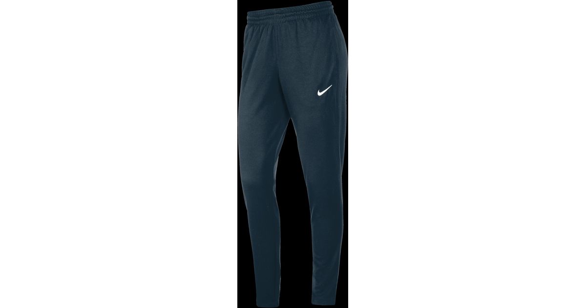 Nike Tm Bskbl Pnt in Blue | Lyst UK