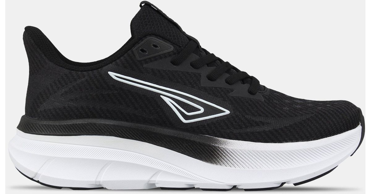 Karrimor Aintree Trainers in Black | Lyst UK