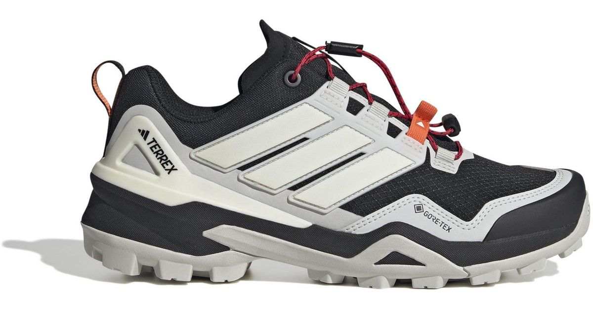adidas Skychaser Waterproof Trekking Shoes | Lyst UK