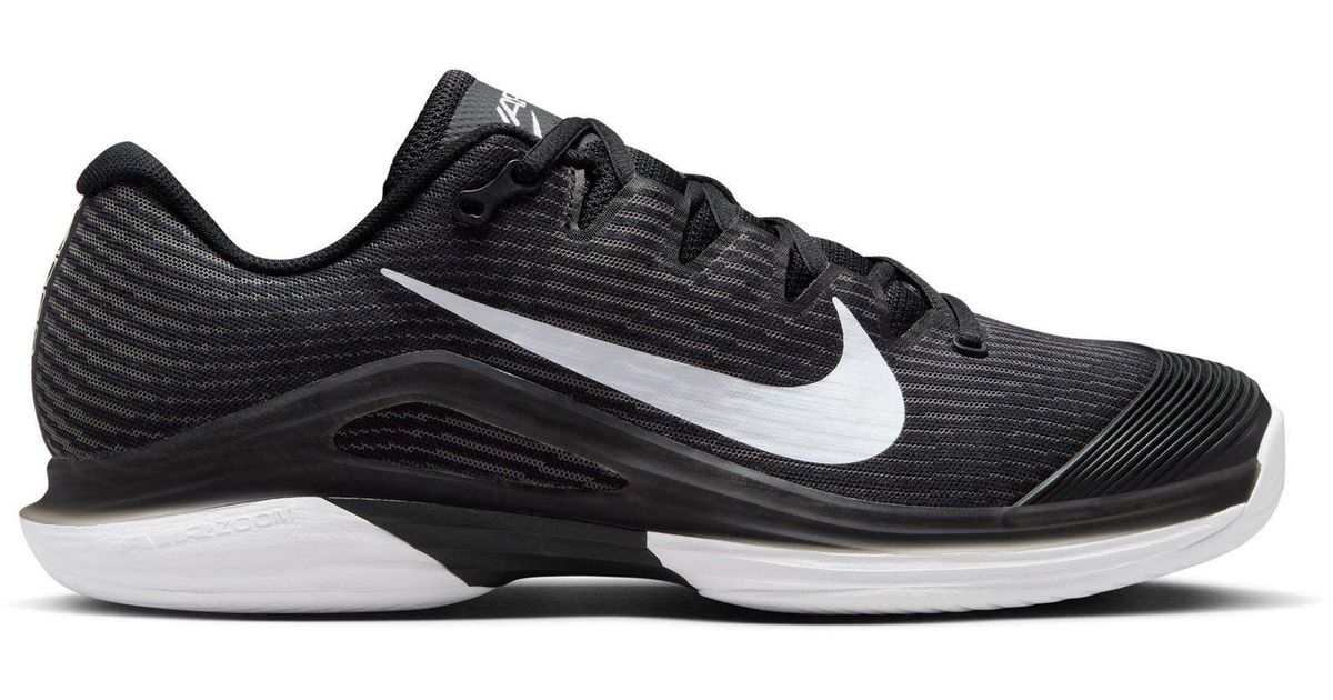 Nike Vapor 12 Hc Sn63 in Black for Men | Lyst UK