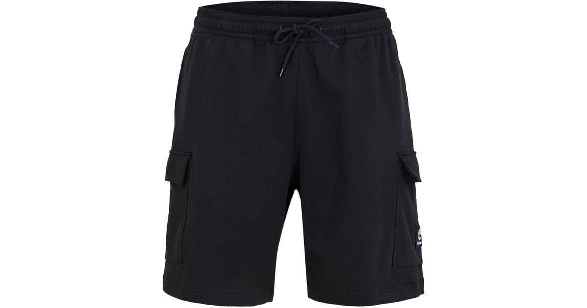 Timberland Timb Wvnbdg Cargo in Blue for Men | Lyst UK