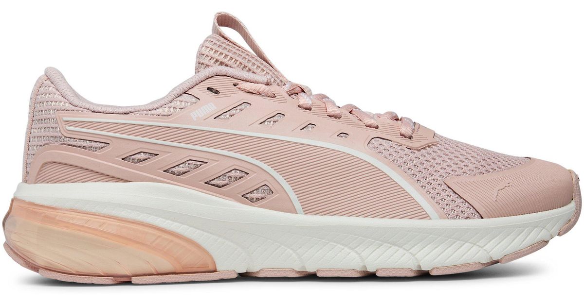 PUMA Cell Glare Wns in Pink | Lyst UK