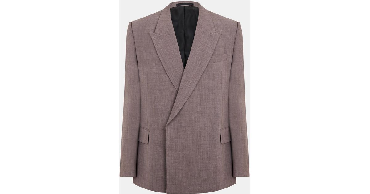 BOSS Ace in Brown for Men | Lyst UK