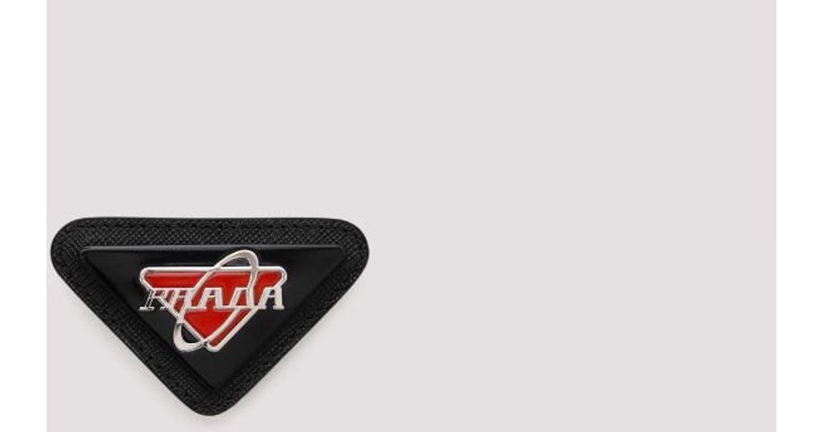 Prada Logo Pin Pin Logo, Prada, Logo | atelier-yuwa.ciao.jp