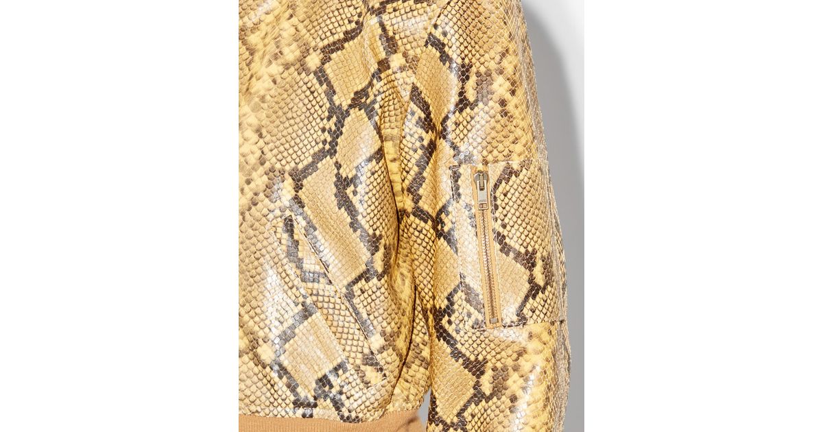 Isabel Marant Agathe Dress in Pink | Lyst