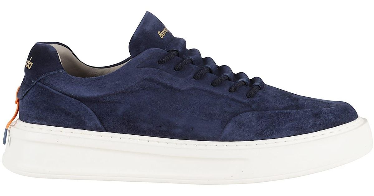 Barracuda Phoenix Wh in Blue for Men | Lyst
