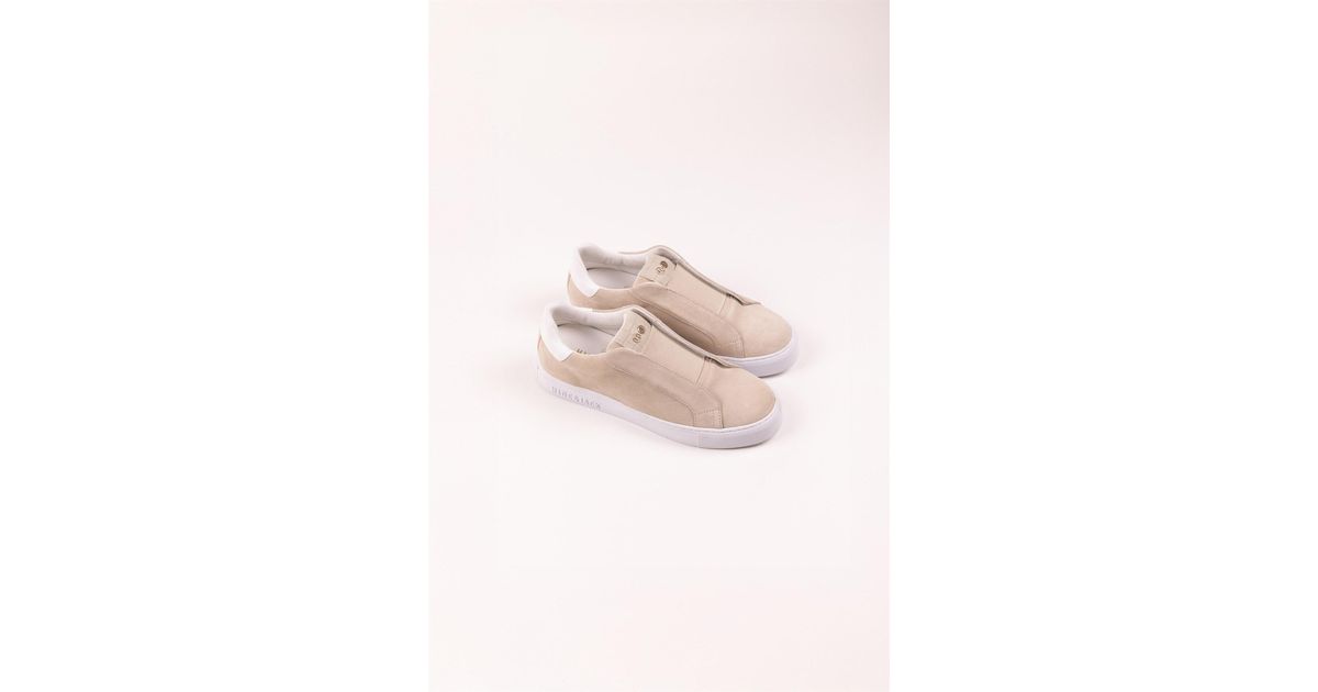 Hide&Jack Sky Flex Sand in Pink | Lyst