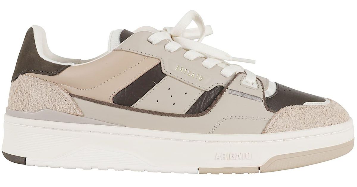 Axel Arigato Clay Sneaker for Men | Lyst UK