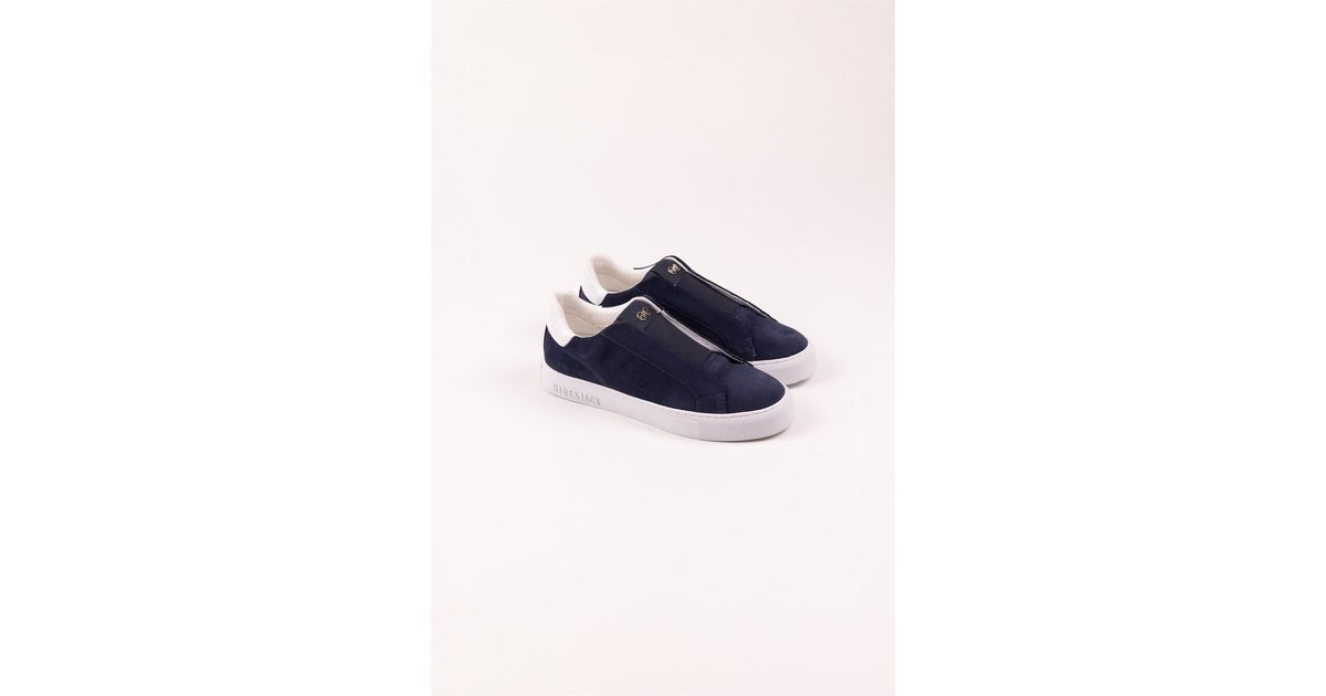 Hide&Jack Sky Flex in Blue | Lyst