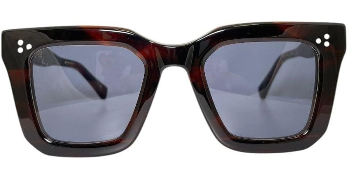 Native Sons Varda in Blue | Lyst