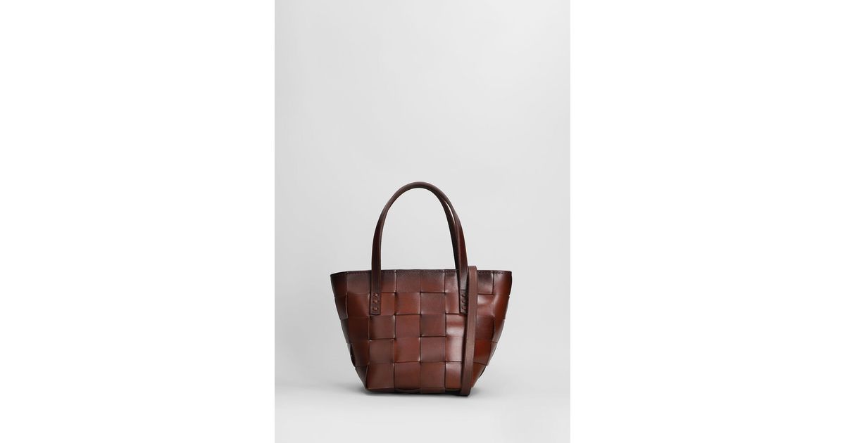 Dragon Diffusion Japan Mini Shoulder Bag | Lyst UK