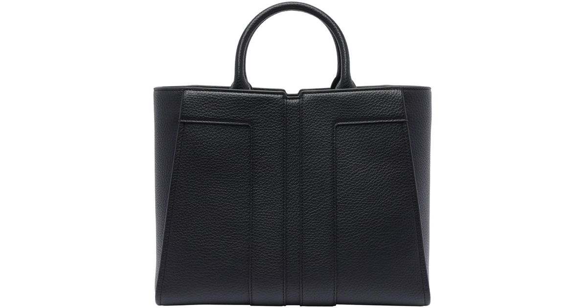 Elisabetta Franchi Bags in Black | Lyst UK