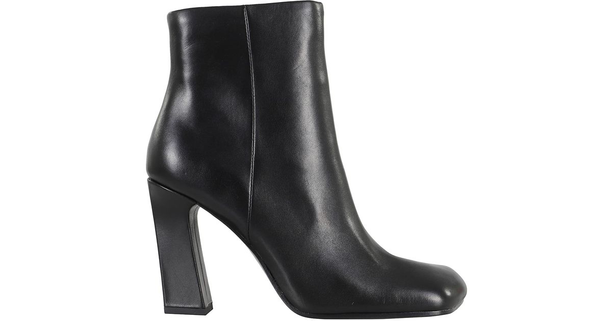 Ash Alina01 in Black | Lyst