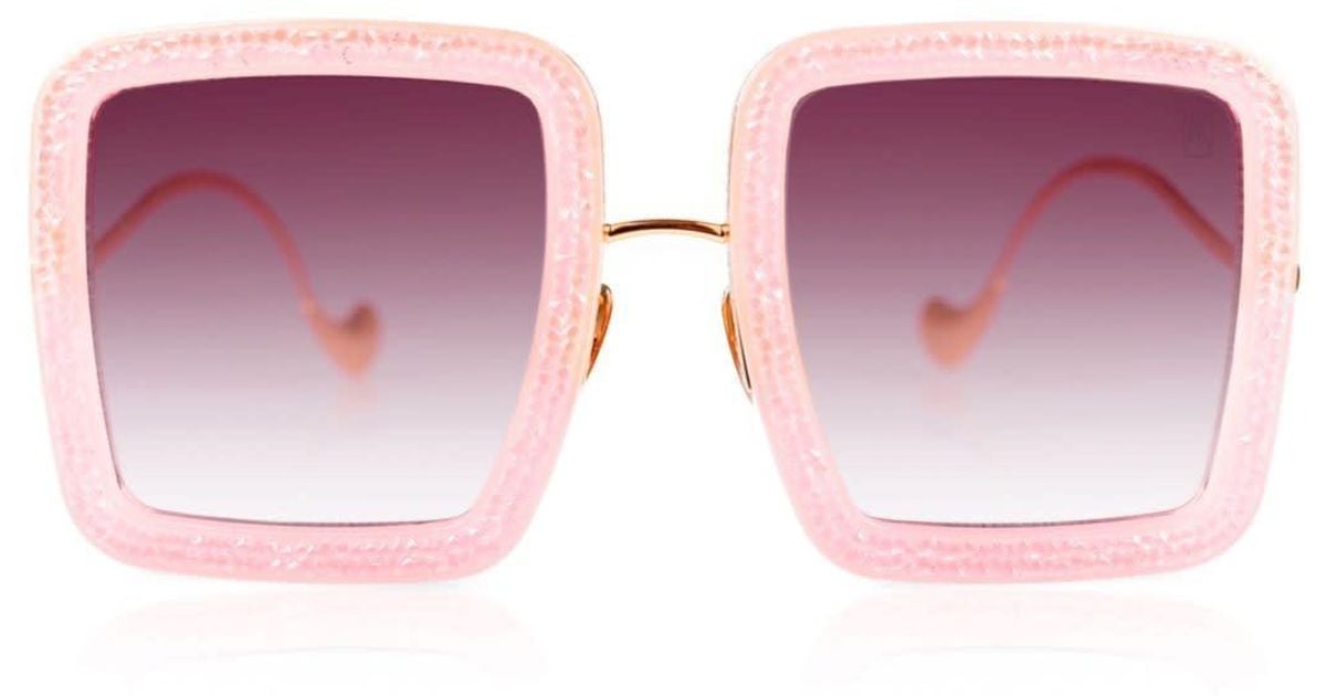 Anna Karin Karlsson Beaming Skypink | Lyst