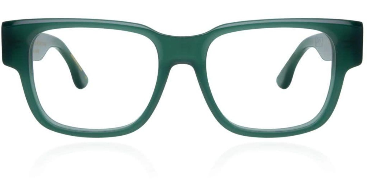 Anna Karin Karlsson Coco Poemsjade in Green | Lyst