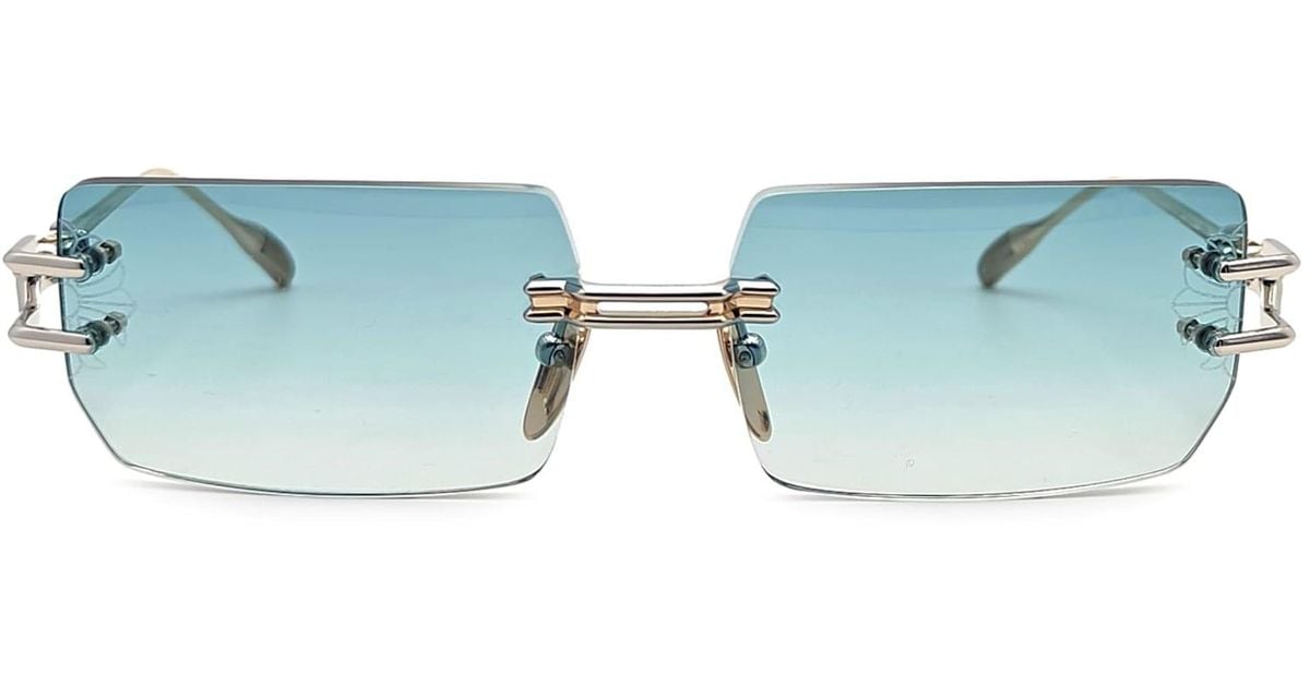 Chrome Hearts Lordie in Black for Men | Lyst