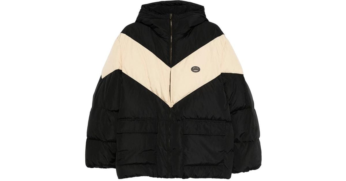 Valentino Outerwear in Black for Men | Lyst UK