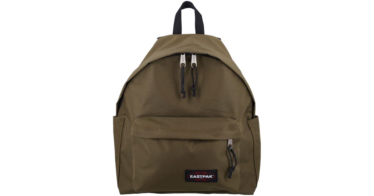 Eastpak Day Pakr Backpack in Green | Lyst