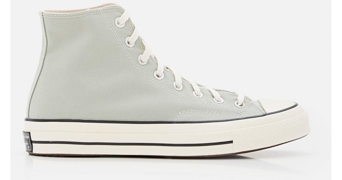 Converse Chuck 70 Spring Color in White for Men | Lyst