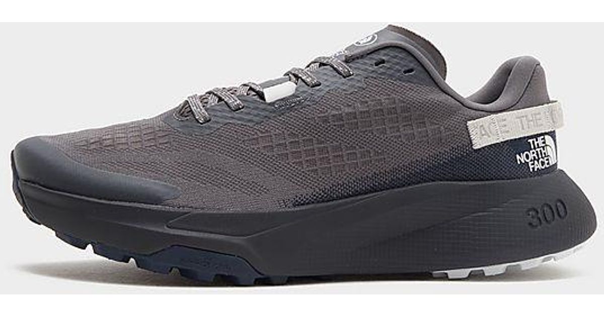 The North Face Altamesa 300 in Black for Men | Lyst UK