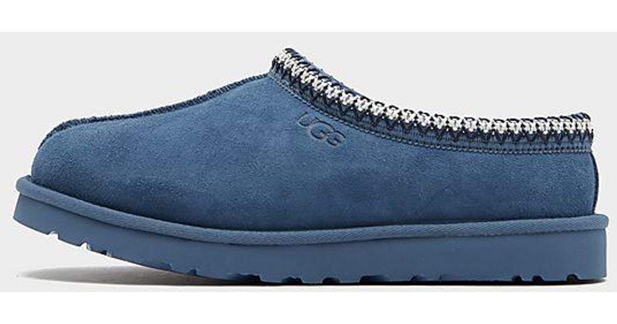 UGG Tasman in Blue for Men | Lyst UK