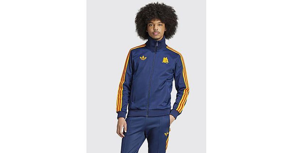 adidas-originals-Blue-As-Roma- adidas-originals-Blue-As-Roma-