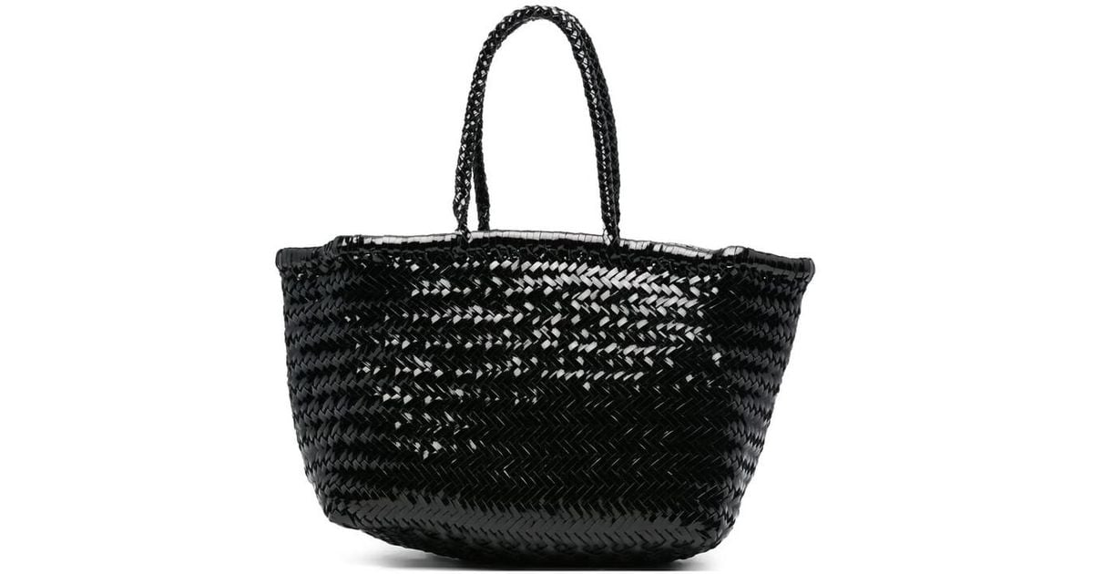 Dragon Diffusion Bag in Black | Lyst UK