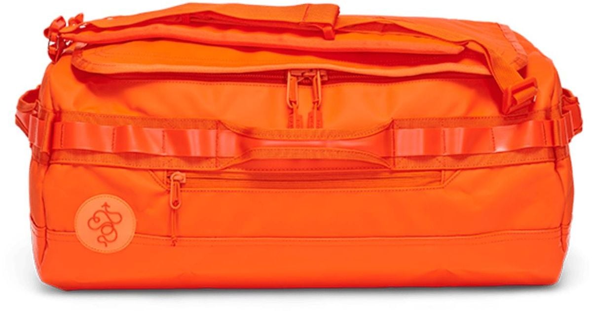 Baboon To The Moon Go Bag Small Review at Aurora Mcdonald blog