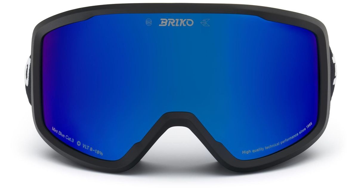 Chill di Kappa in Blu | Lyst