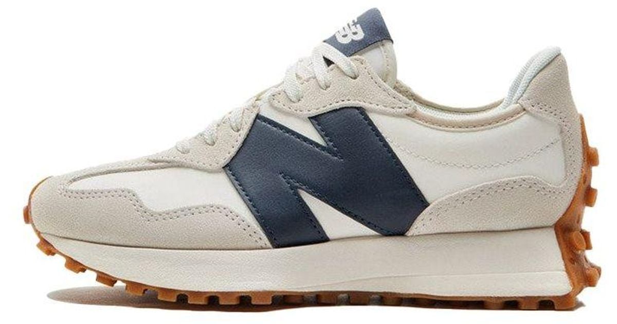 New Balance 32 'moonbeam Outerspace' in Blue | Lyst