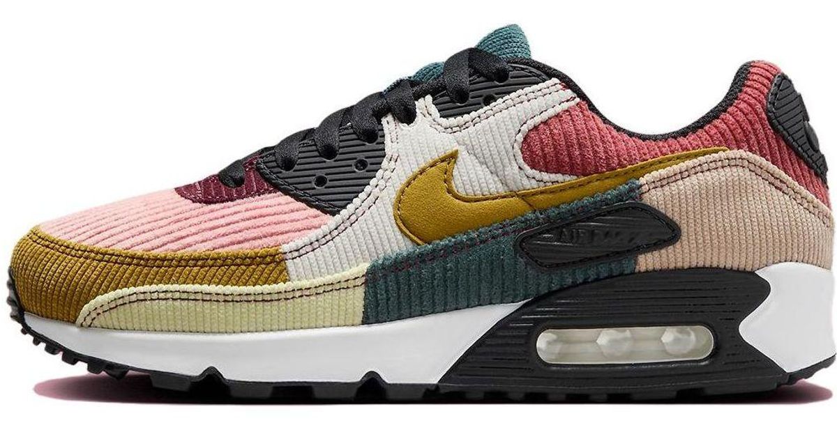 Nike Air Max 90 | Lyst