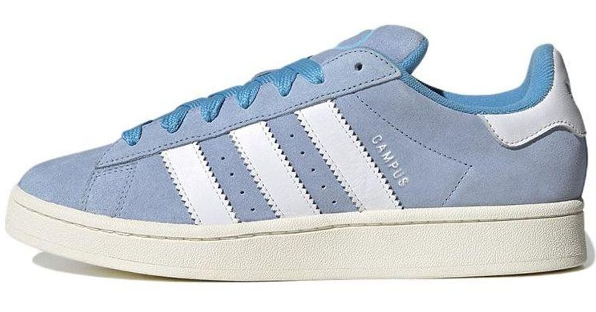 adidas Originals Adidas Campus 00s 'ambient Sky' in Blue for Men | Lyst
