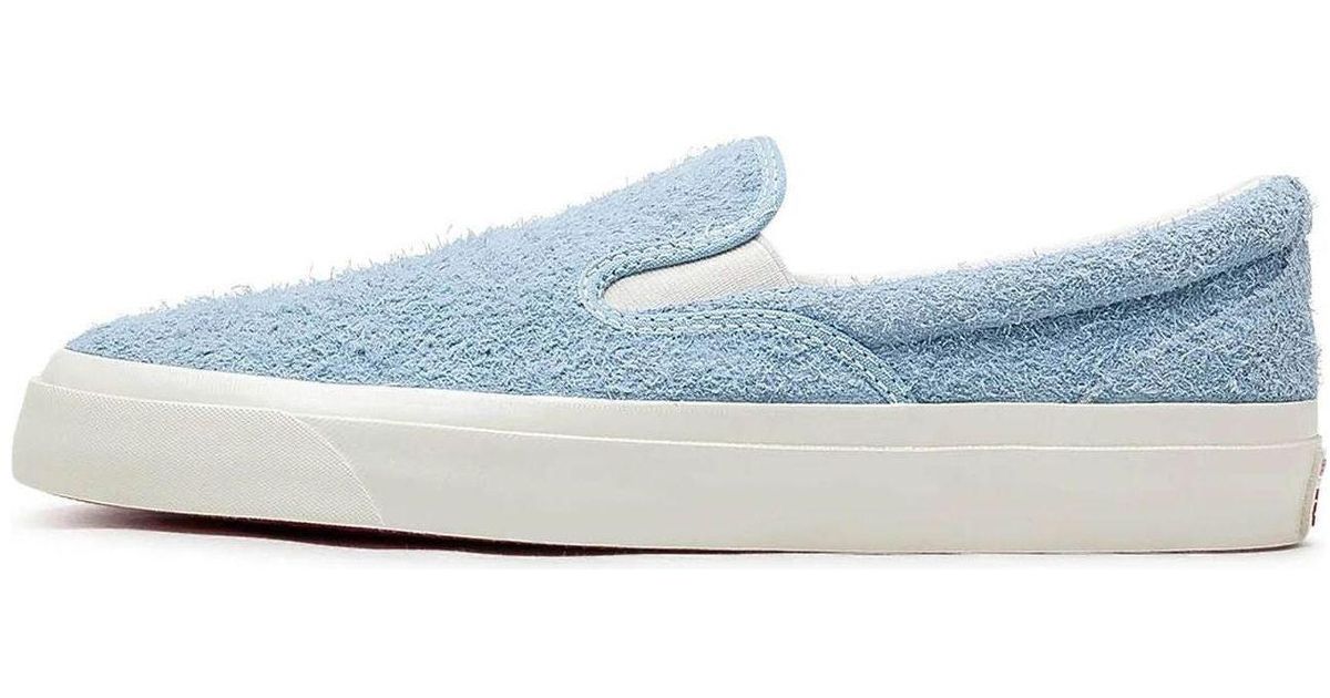 Converse X Golf Le Fleur One Star Slip Pro 'Forget Me Not' in Blue for ...