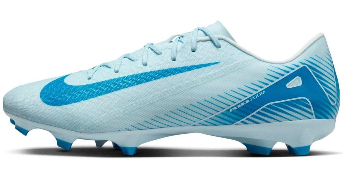 Nike Mercurial Vapor 16 Academy Mg 'Mad Ambition Pack in Blue for Men ...