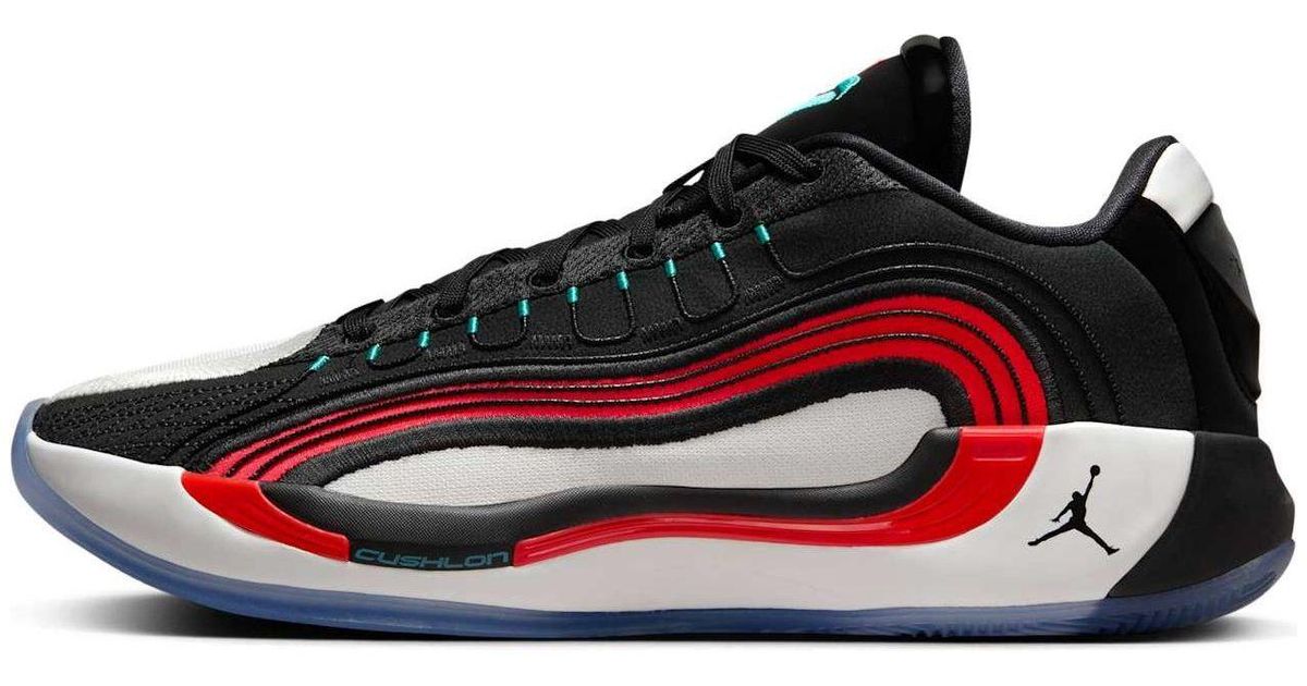 Nike Luka 4 Pf 'Bloodline' in Red for Men | Lyst