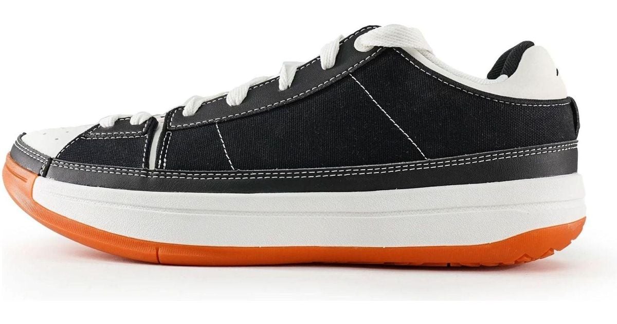 Serious Player Only Easy1 'Ootd' in Blue for Men | Lyst