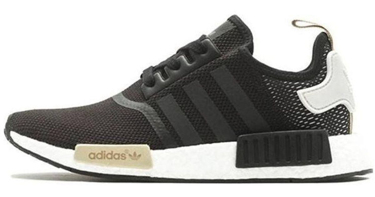 adidas (Wmns) Nmd_R1 'Ice' in Brown | Lyst