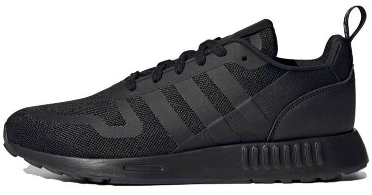 adidas Multix 'Triple' in Black for Men | Lyst