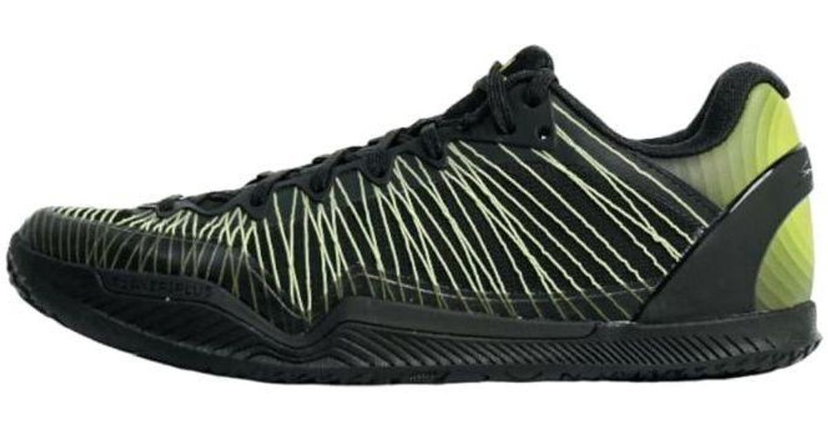 Serious Player Only Player1 Plus 'Fire Fly' in Black for Men | Lyst