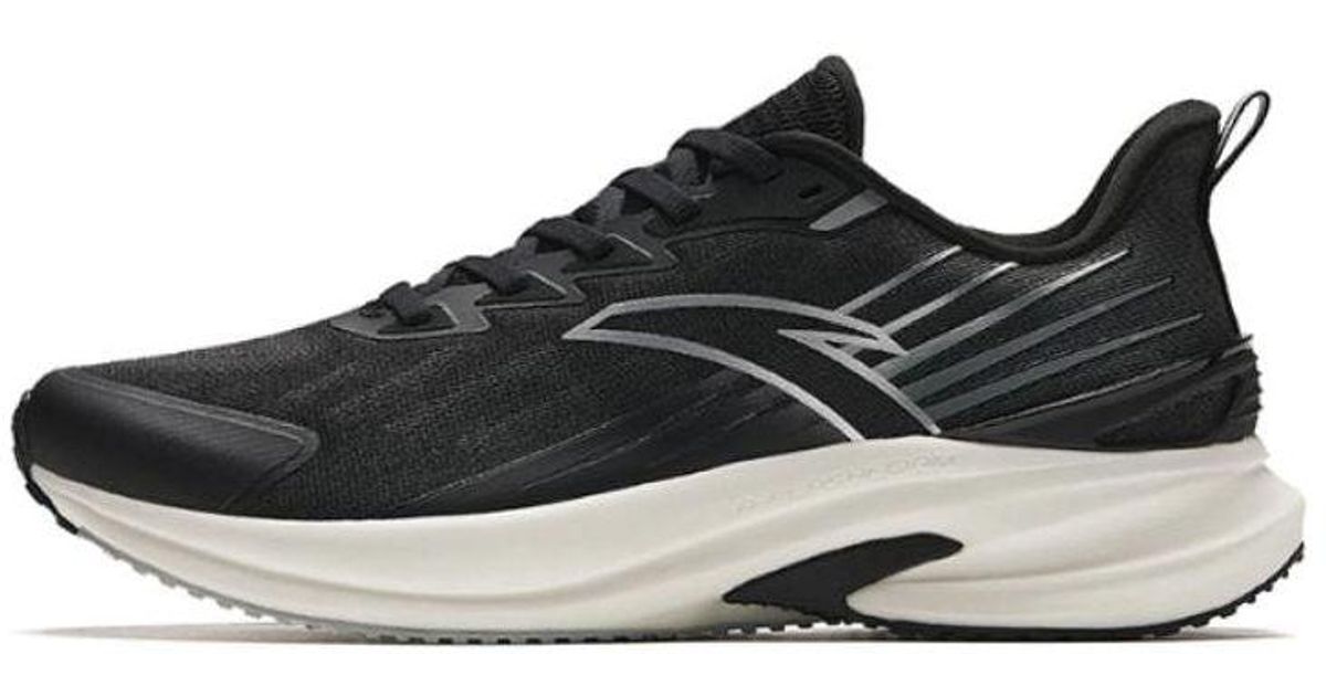 Anta Ling 4 ' ' in Black for Men | Lyst