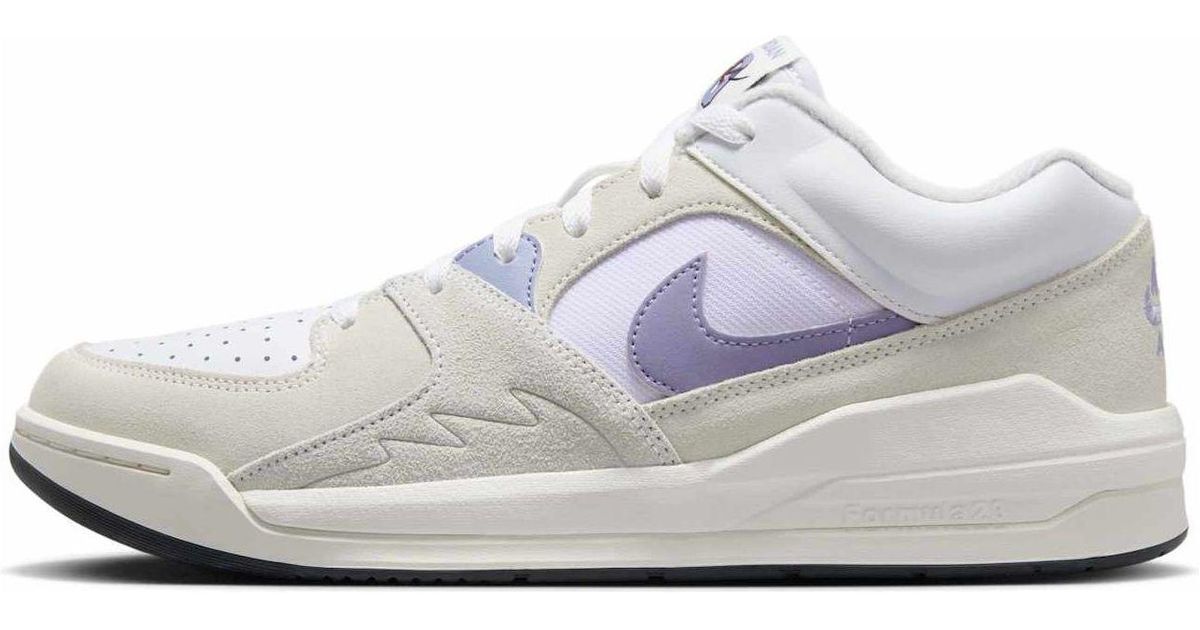 Nike Stadium 90 Haze' in White for Men | Lyst
