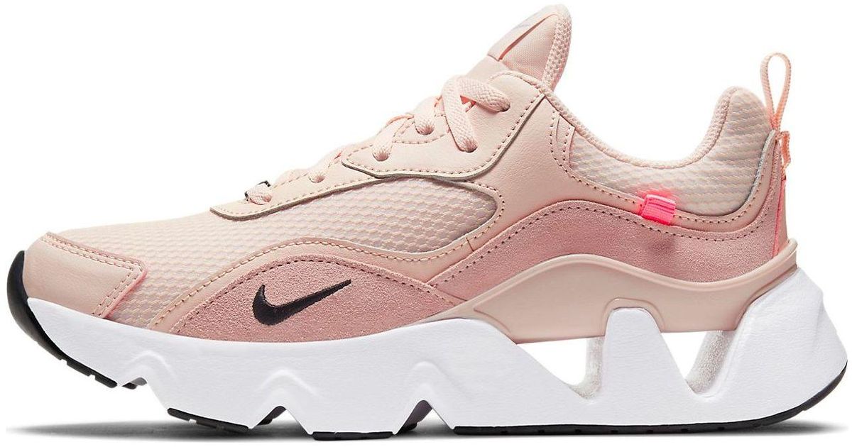 Nike (Wmns) Ryz 365 2 Pearl' in Pink | Lyst