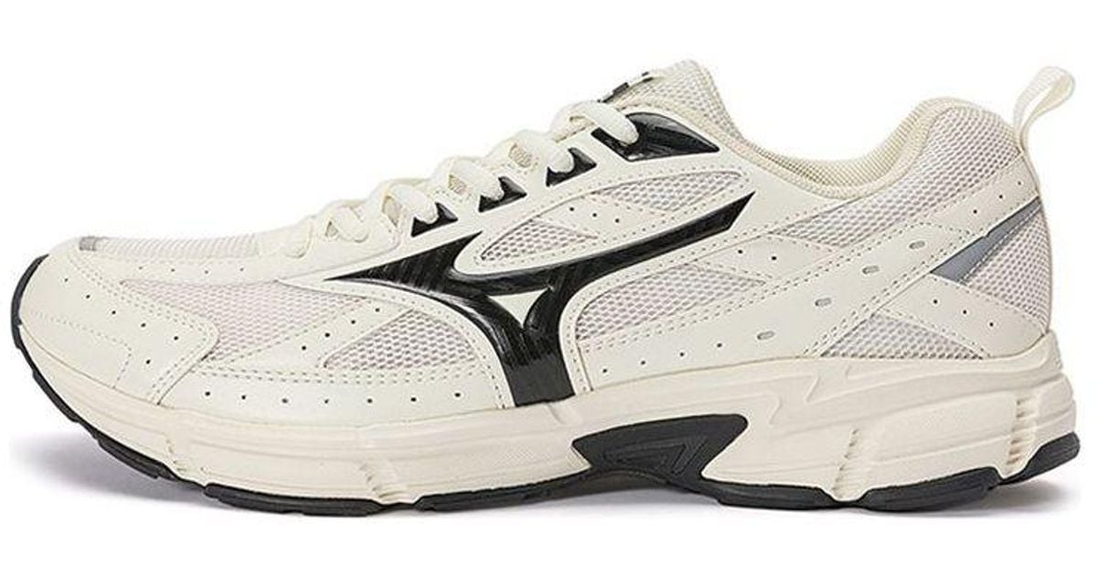 Mizuno Speed in White for Men | Lyst
