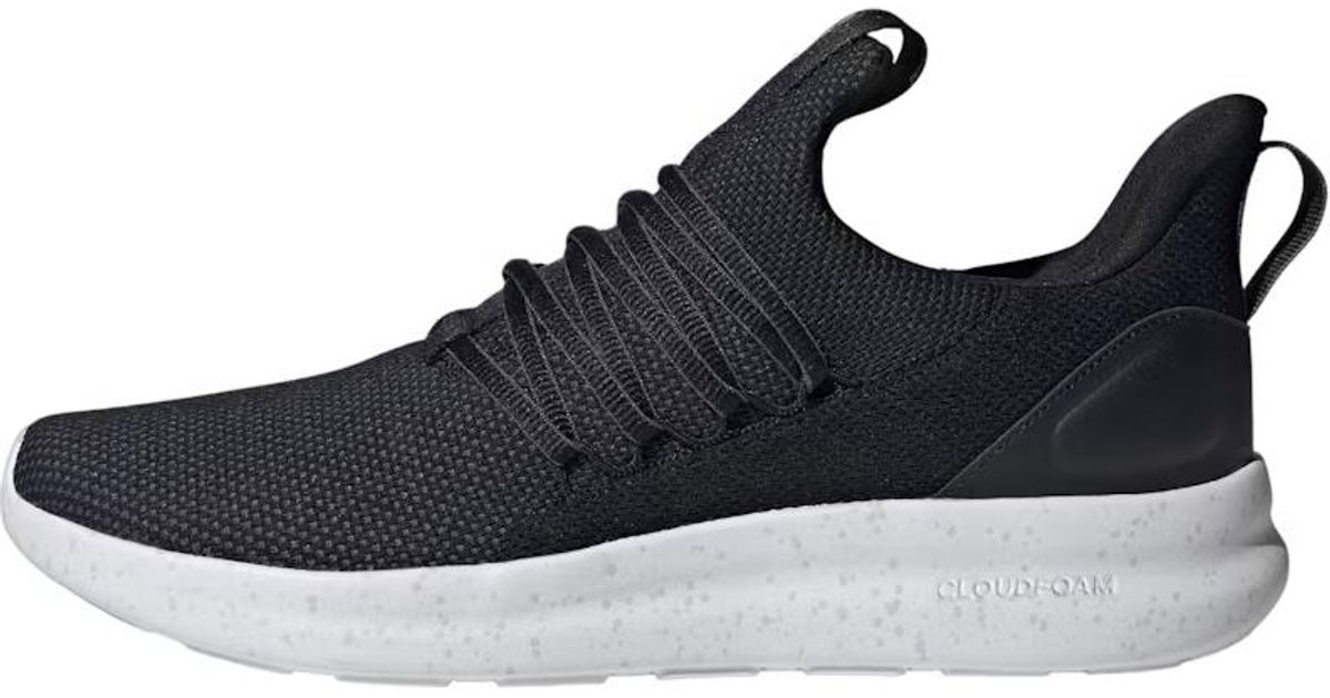 adidas Lite Racer Adapt .0 'Core Three' in Blue for Men | Lyst