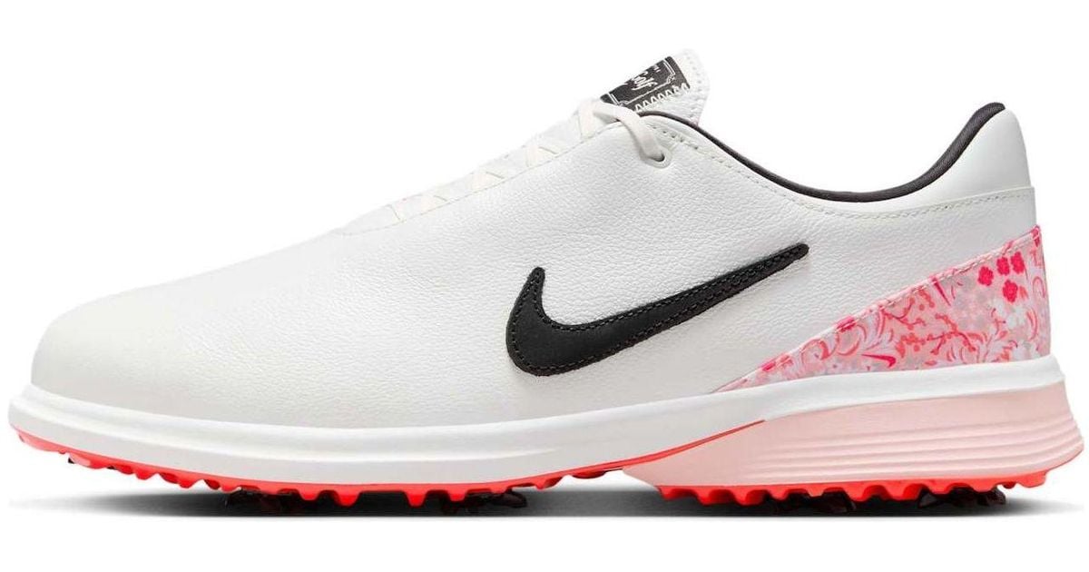 Nike Air Zoom Victory Tour 4 Wide 'The Masters Augusta Azaleas' in ...