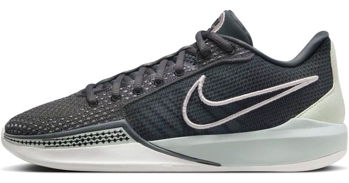 Nike (Wmns) Sabrina 1 Ep 'Beyond The Game' in Gray | Lyst